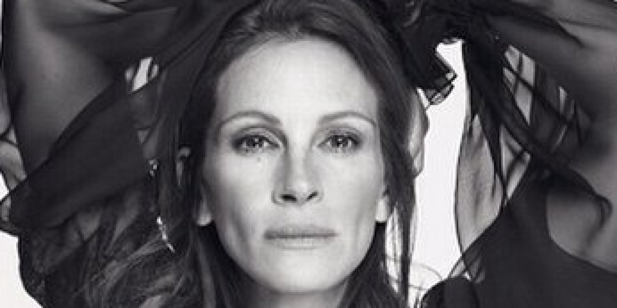 o-JULIA-ROBERTS-GIVENCHY-facebook - Bronson