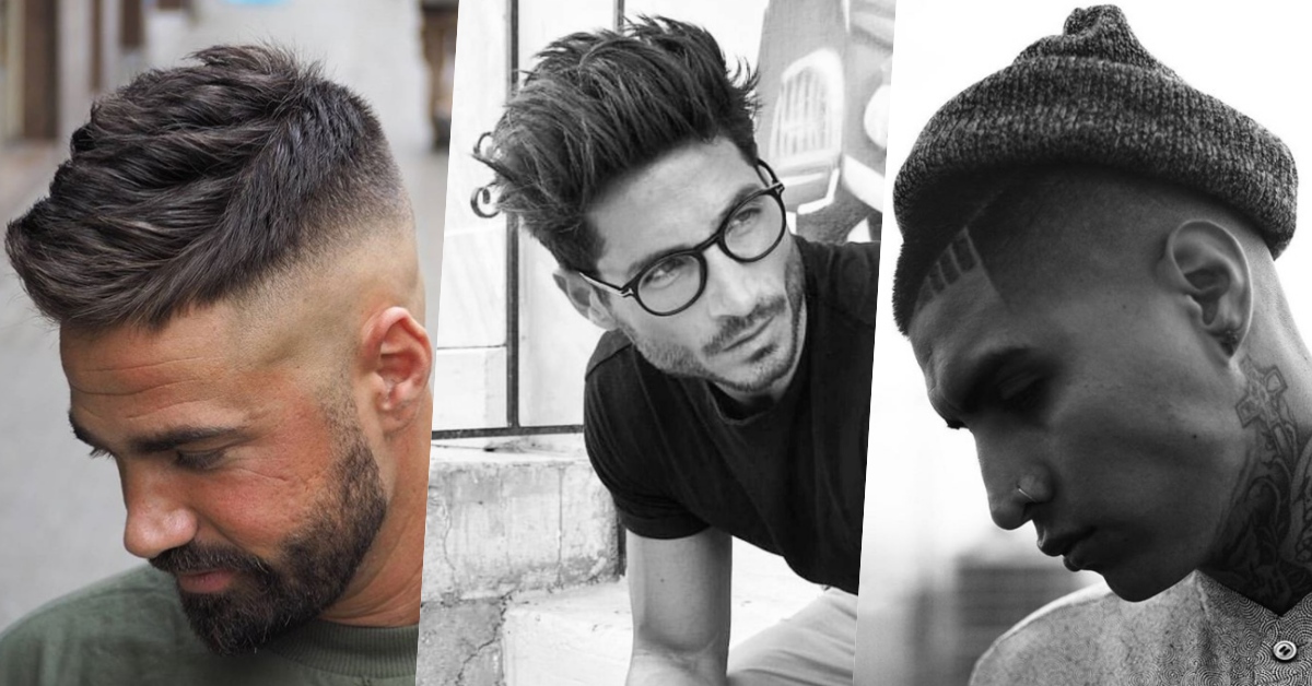 A legfullosabb hajak a világból - Bronson