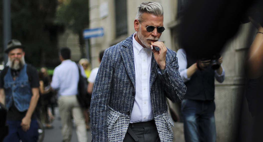 marc_richardson_four_pins - Bronson