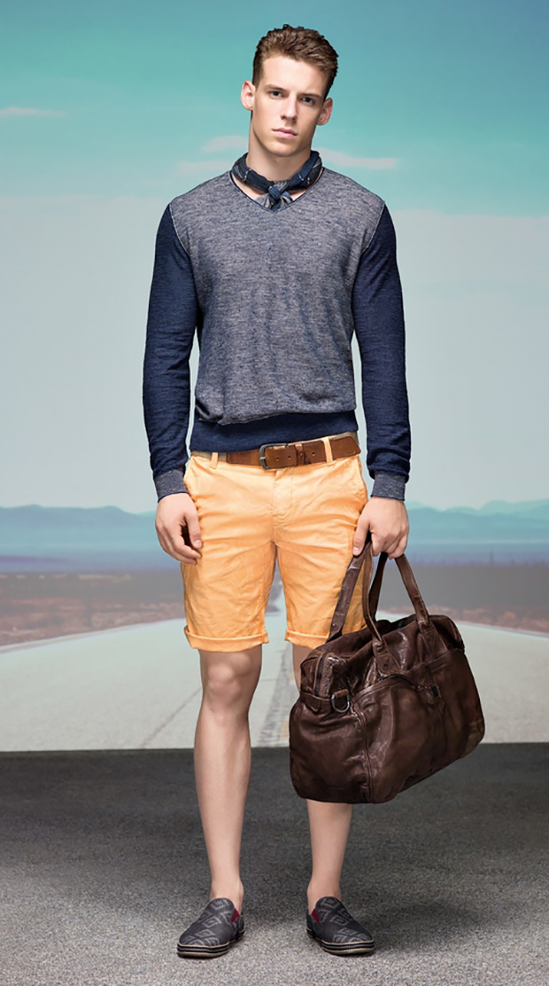 Webp.net-resizeimage-1 - Bronson