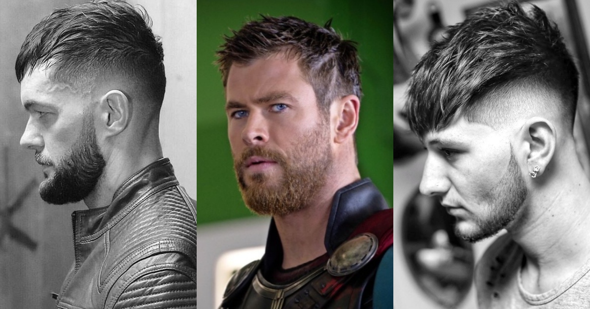 Ezek a hajak pörögnek most a világban - Bronson