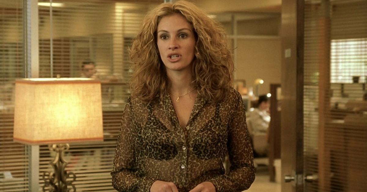 10 remek módszer, hogy tudj nemet mondani - Bronson