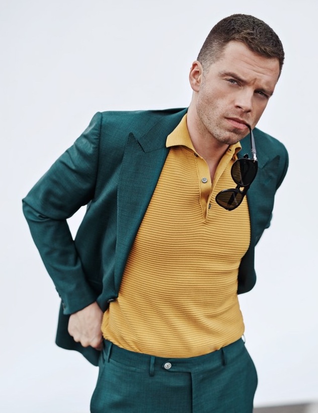 sebastian_stan_gq_01 - Bronson