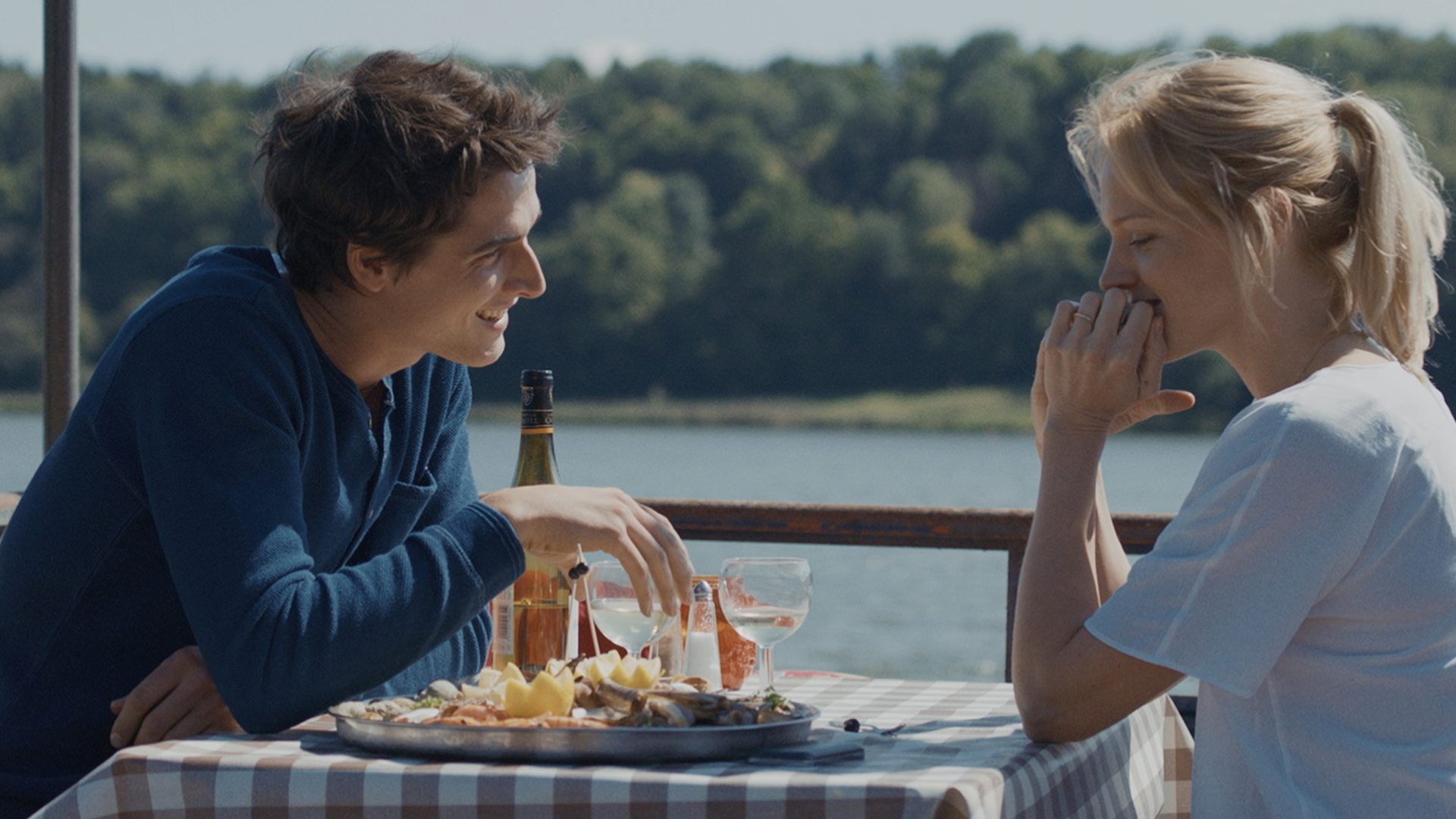 Egy nő tízezer dolláros kártérítést követel egy rosszul sikerült ...