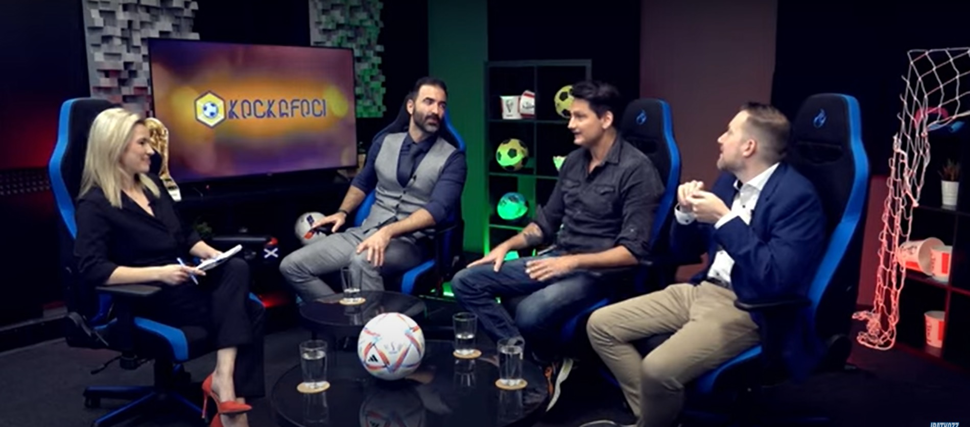 kockafoci_elso_adas_vogyerak_aniko_duncan_sebok_vilmos_endreman - Bronson