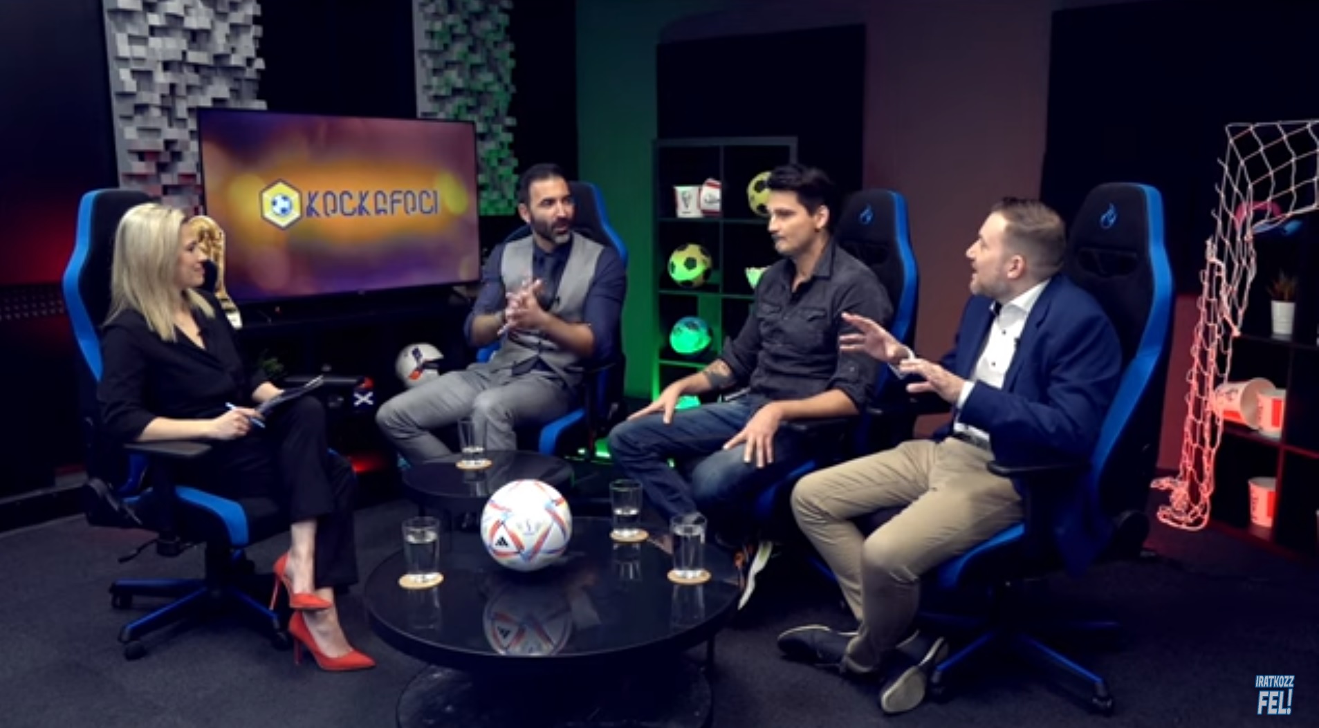 kockafoci_elso_adas_vogyerak_aniko_duncan_sebok_vilmos_endreman2 - Bronson