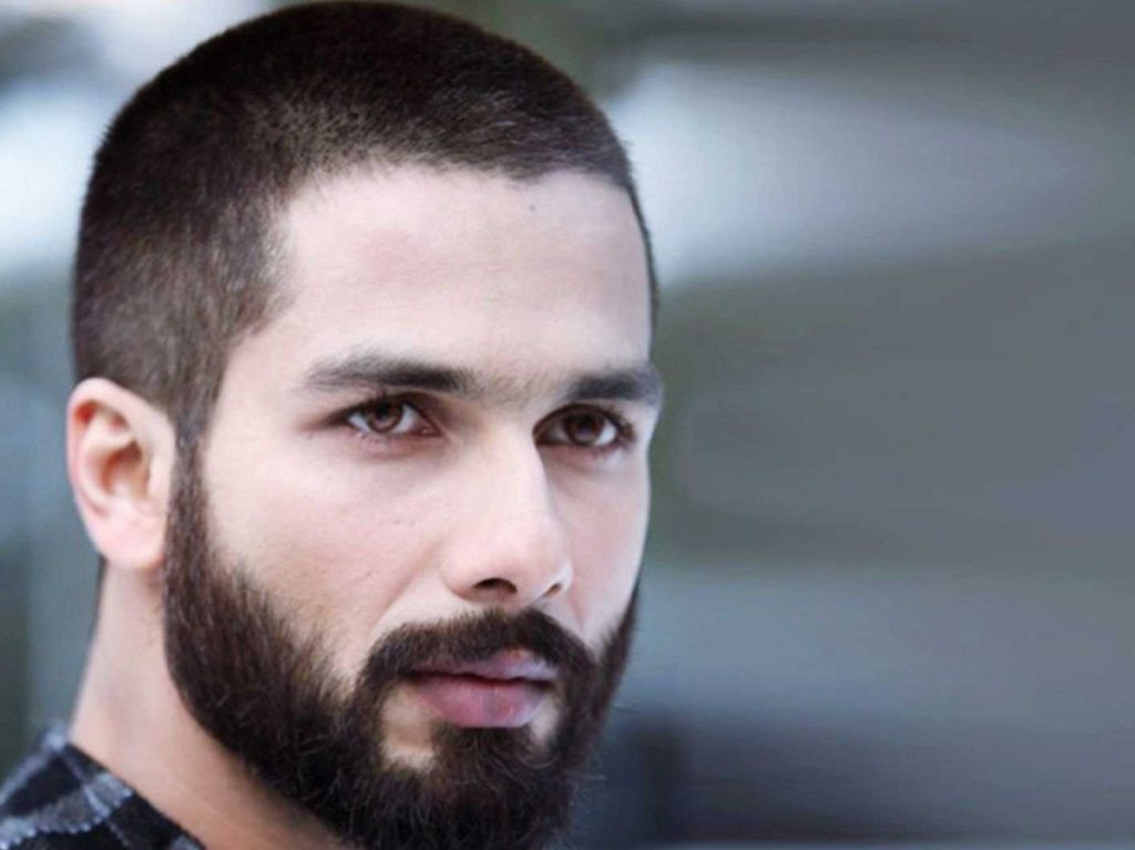 Types-Of-Buzz-Cut-and-The-Best-Beard-Styles-To-Go-With-Them-1200x900 ...