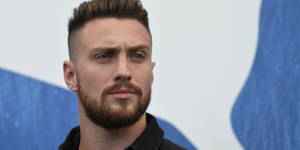 Minden, amit a világ legnépszerűbb férfihajáról tudni kell - superguide ...