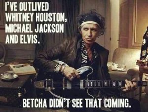keith-richards-meme - Bronson