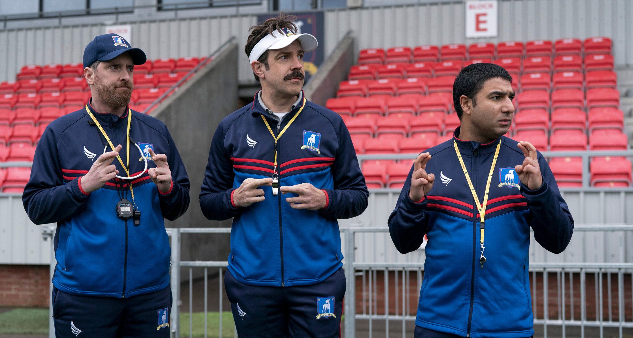 5 lecke a vezetésről, amit inkább ne higgy el a filmeknek - Bronson