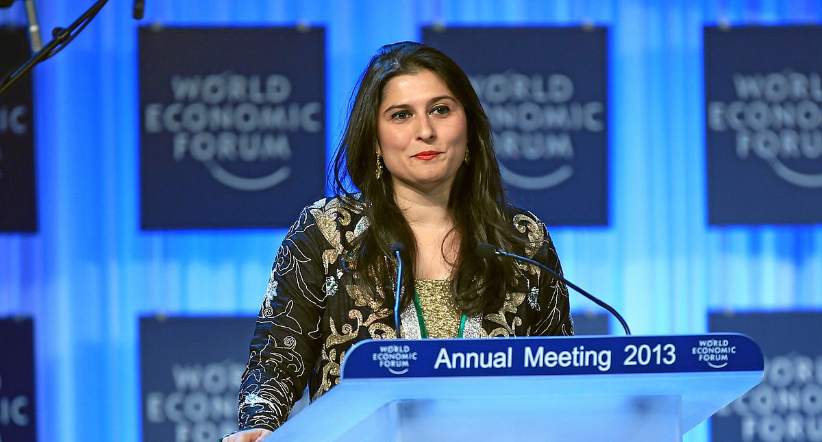 "Élvezem, ha kellemetlen helyzetbe hozhatom a férfiakat" - ti is várjátok a Star Wars-filmet ...