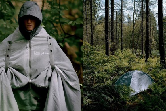 Még 5 rendes márka, ahol érdemes itthon ruhát venned - Bronson