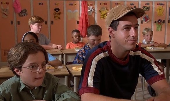 Azért messze nem minden fog hiányozni a zlatanságból - Bronson